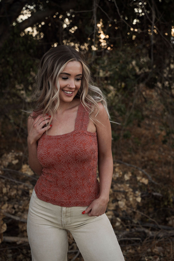 My Rebellious Roses Boutique